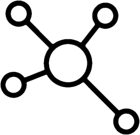 xConnect – xConnect official website